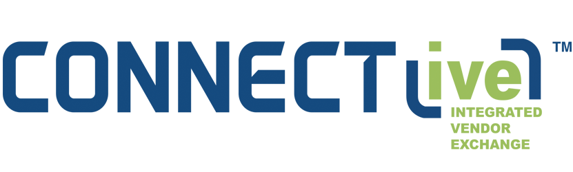 Telesource Communications | CONNNECT-[IVE] Integration Made Simple