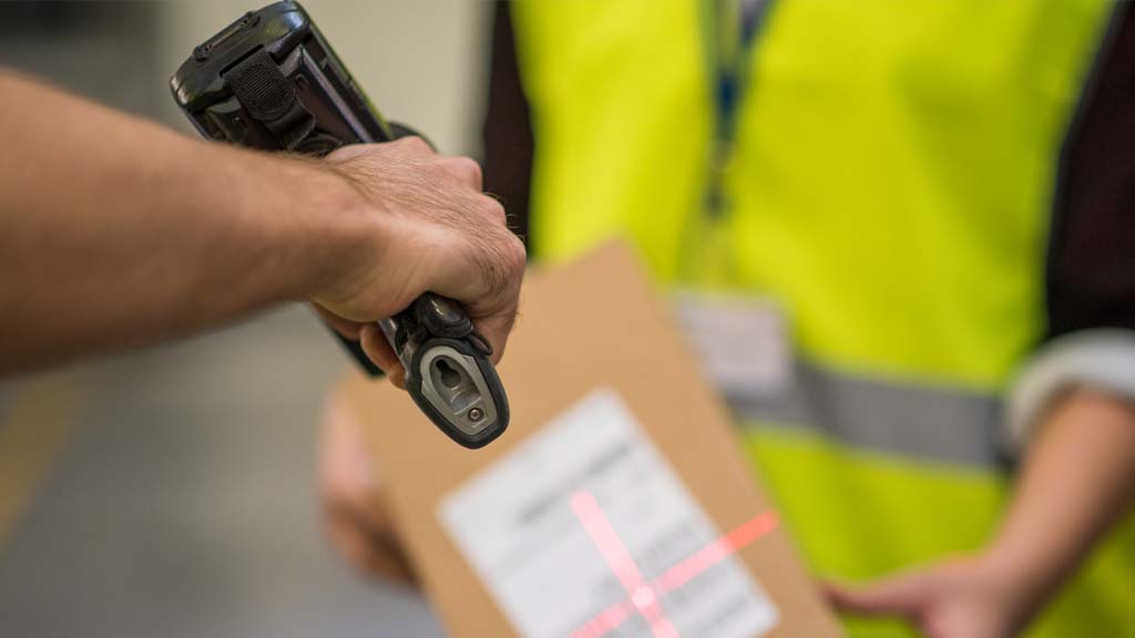 A Better Way To Manage Your Telecom