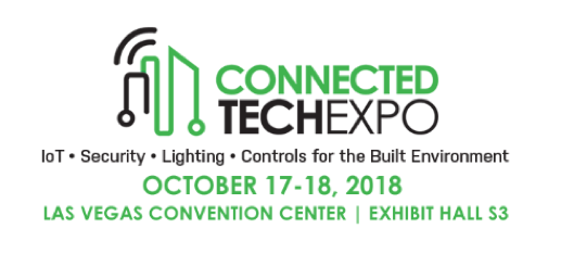 Telesource Communications | CEO Appointed to Advisory Board