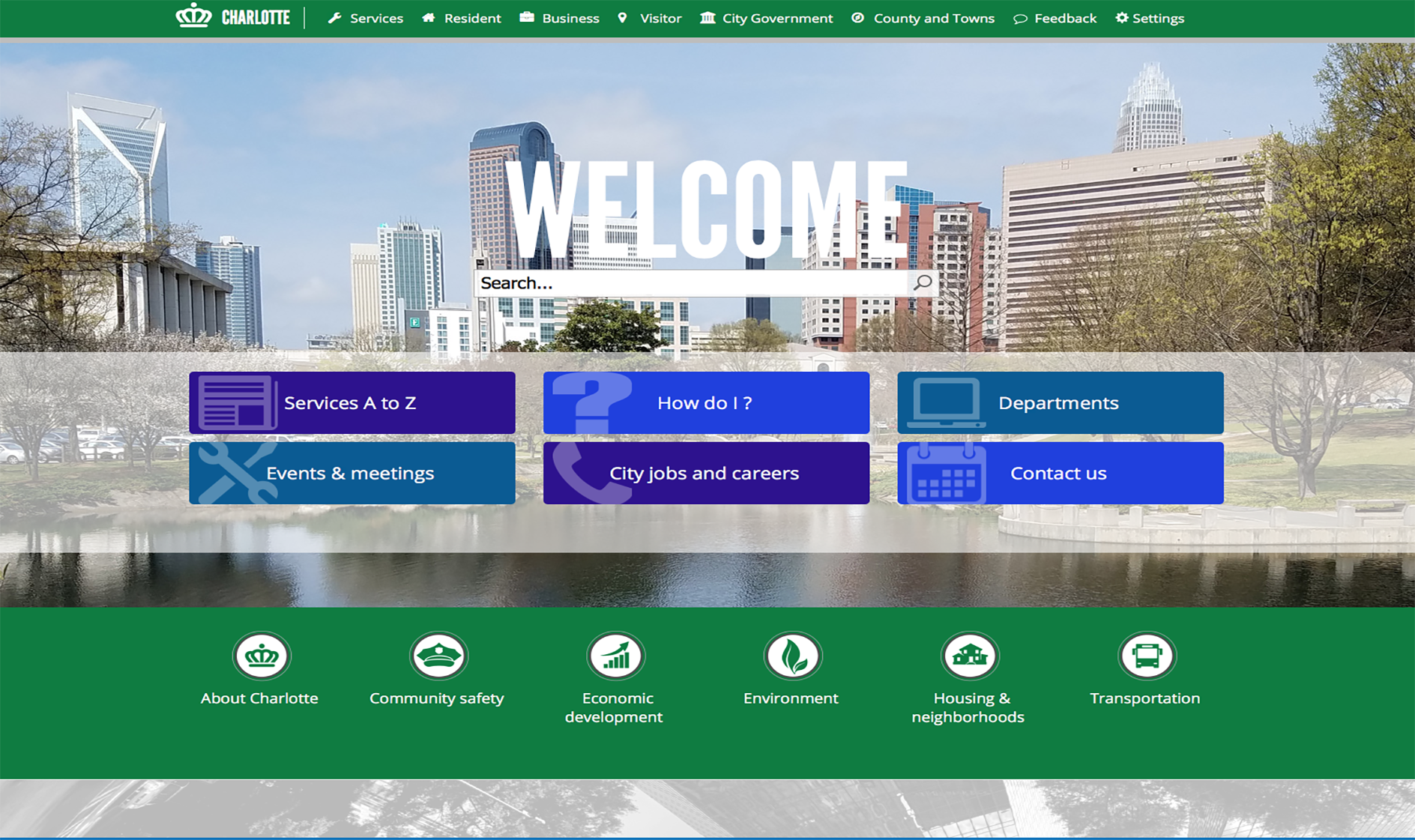 A Better Way To Manage Your Communications Assets